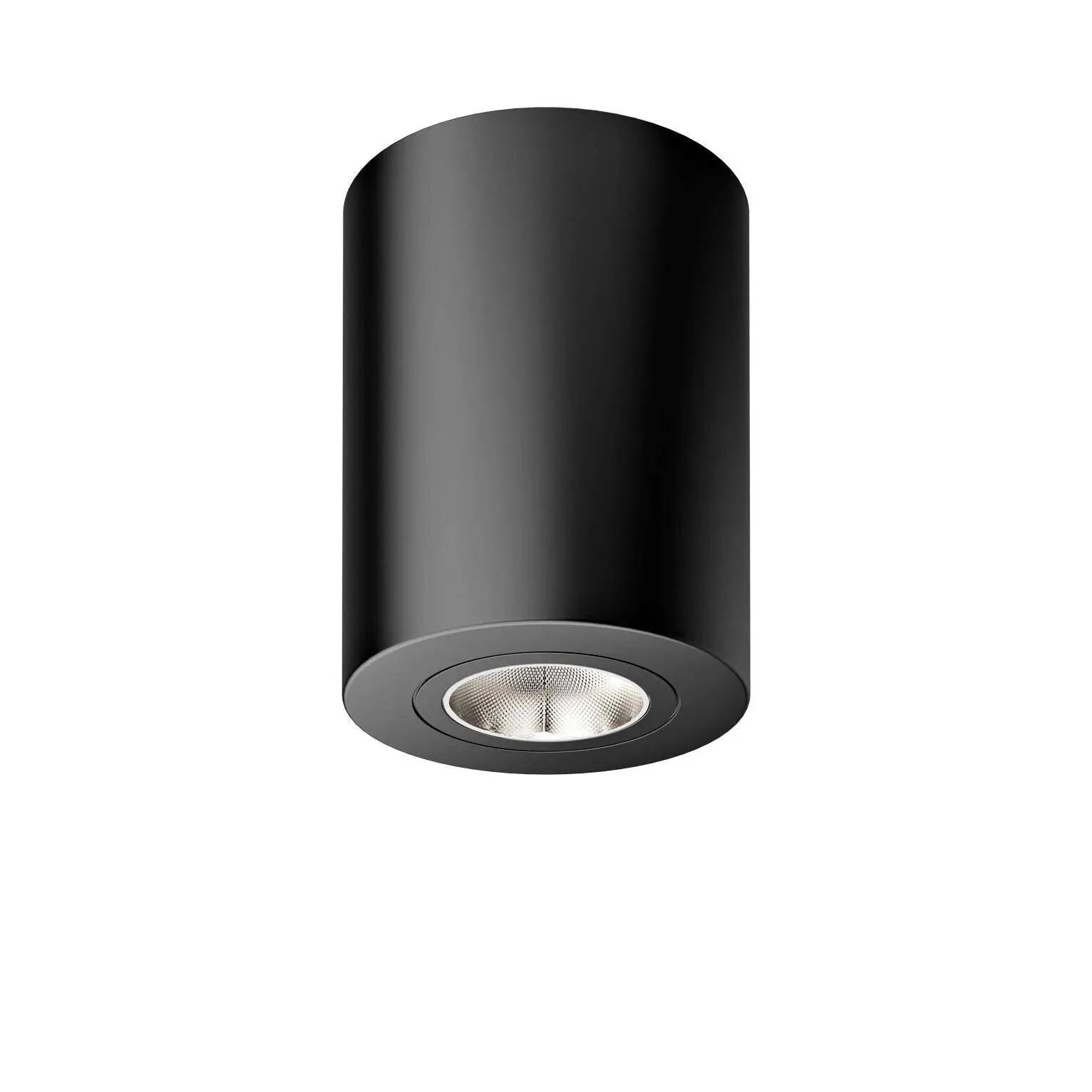 Spark ceiling light – Licht-Kraus